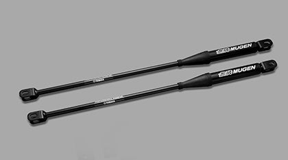 Mugen Performance Damper ® for 2022+ Honda Civic FK5 / Type R FL5 ...