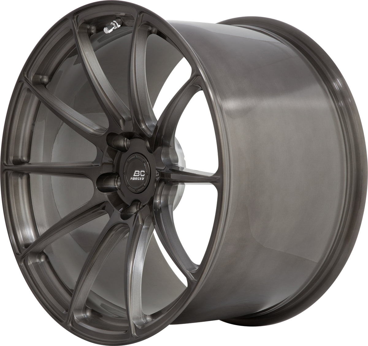 BC Forged RZ10 Forged Wheel – CarGym