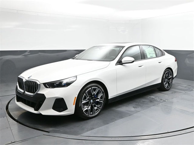 (Demo Car Wheels) 20" BMW G60 i5 / 5-Series 939M M-Performance OE Whee ...