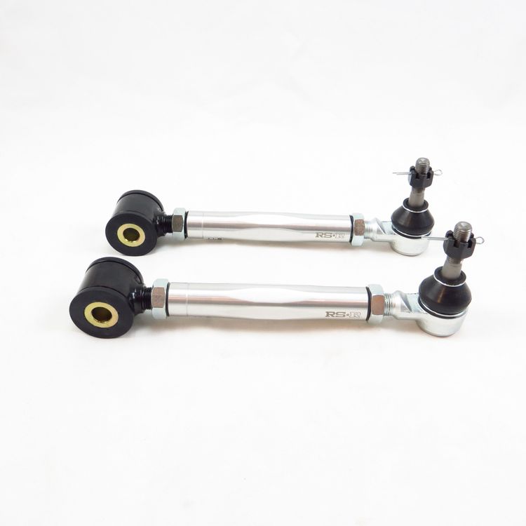 S-R Rear Toe Control Rod – CarGym