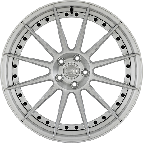 BC Forged HCS151 Forged Wheel – CarGym