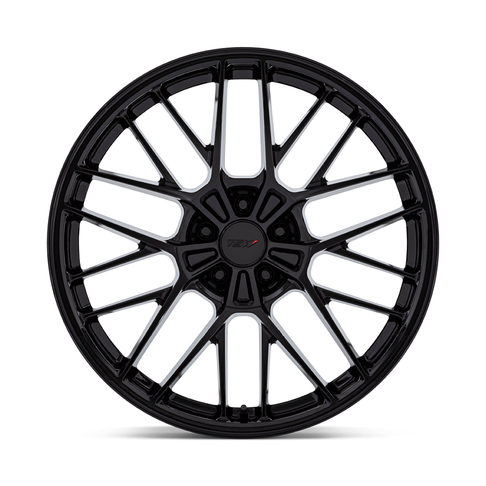 TSW Neptune – CarGym