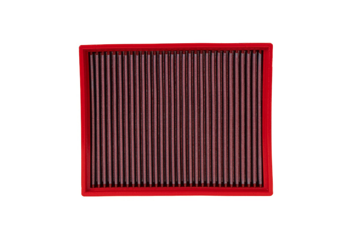 BMC Italy High Performance Air Filter (FB500/20) for SSANGYONG ACTYON ...