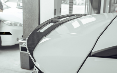 Mercedes-Benz GLB Body Kits – CarGym