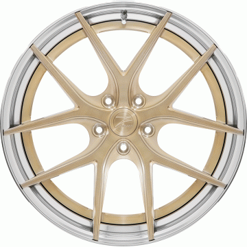 Z-Performance ZP.Forged 9 Deep Concave – CarGym