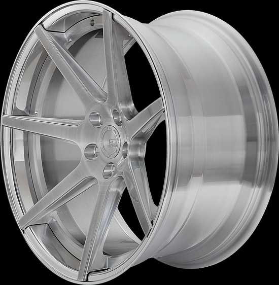 BC Forged HB-R7 Forged Wheels – CarGym