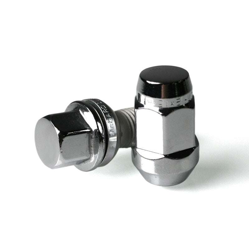 HRE Forged Classic Series 305M Wheel – CarGym