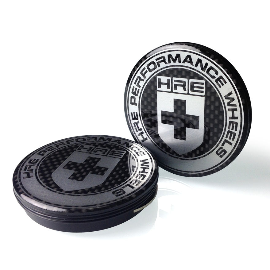 HRE Forged Vintage Series 454 Wheel – CarGym