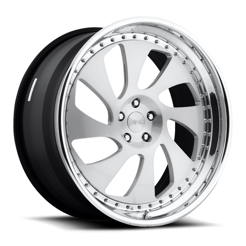 MHT Wheels Rotifrom FORGED WRW – CarGym
