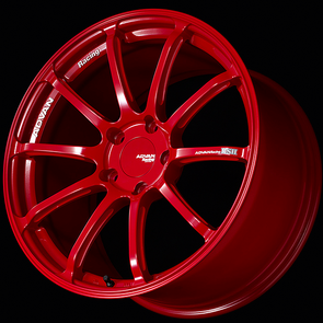 Yokohama Advan Wheels – CarGym